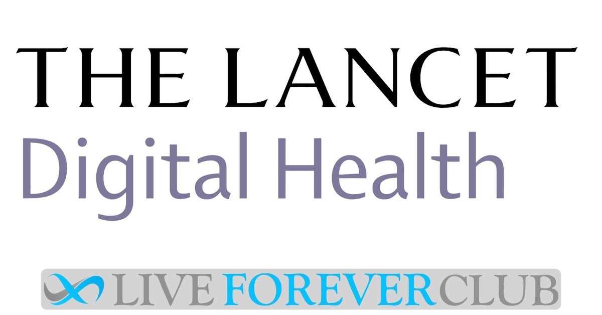 The Lancet Digital Health
