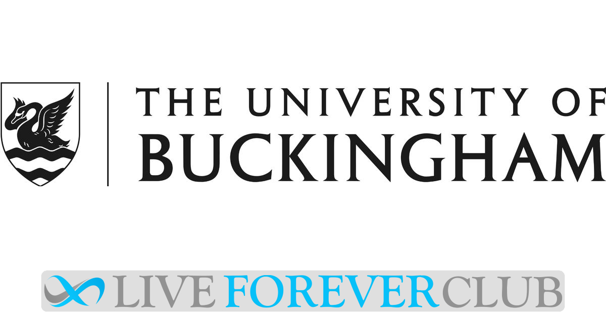 The University of Buckingham