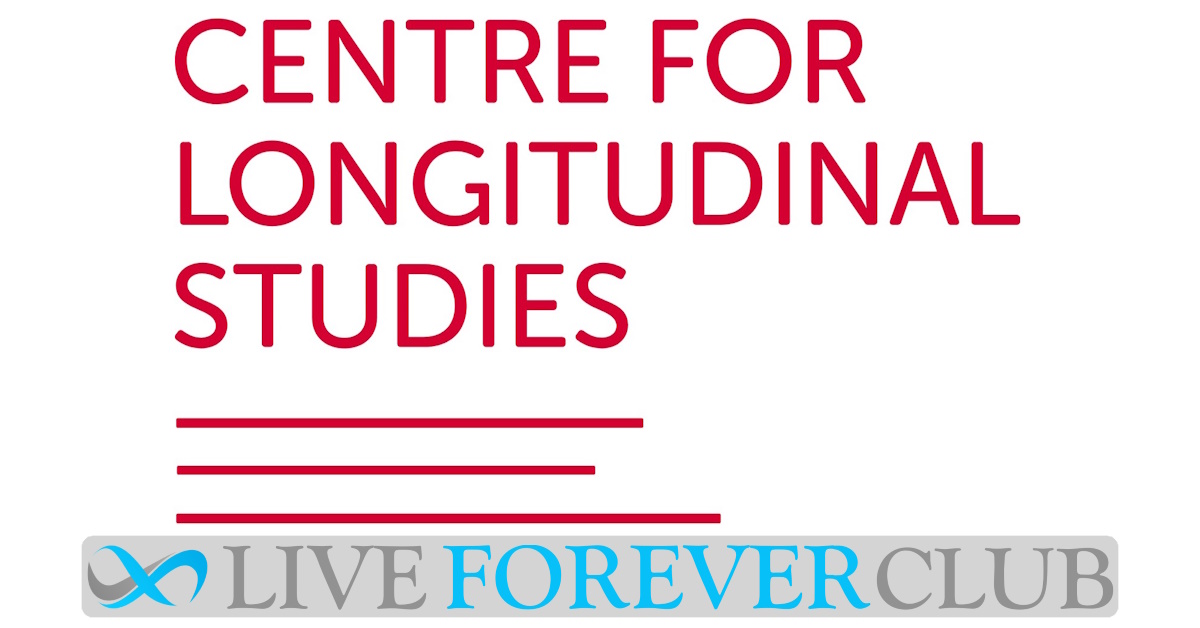 UCL Centre for Longitudinal Studies