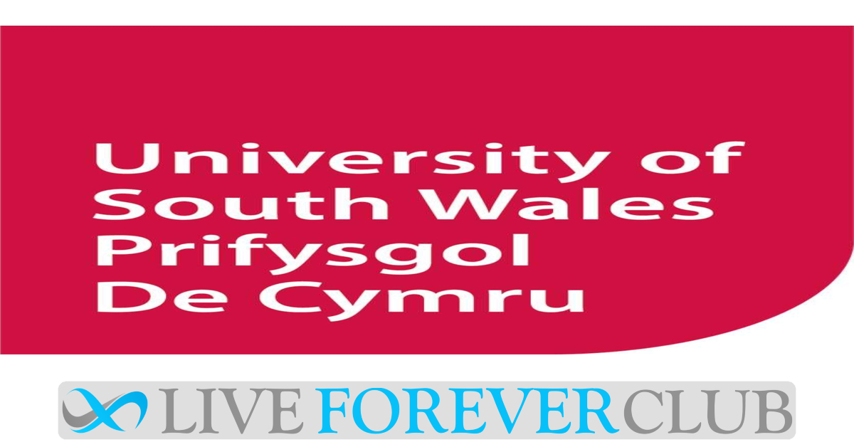 University of South Wales (USW)