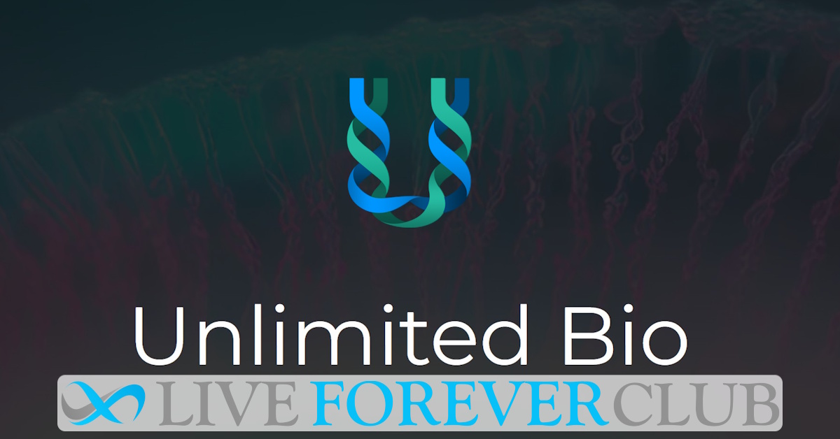 Unlimited Bio