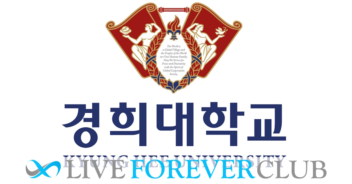 Kyung Hee University