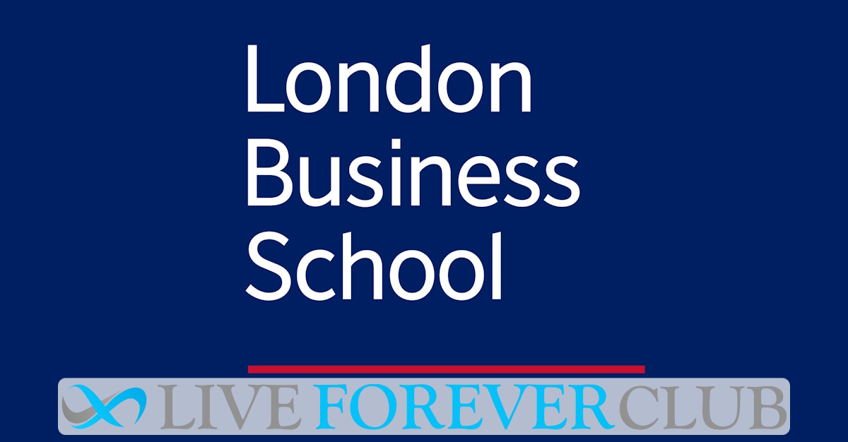 London Business School