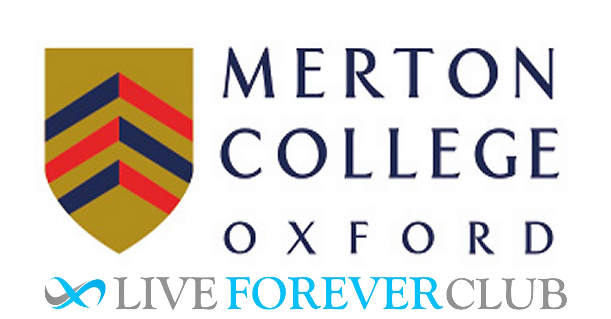 Merton College