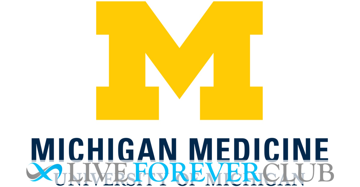 Michigan Medicine
