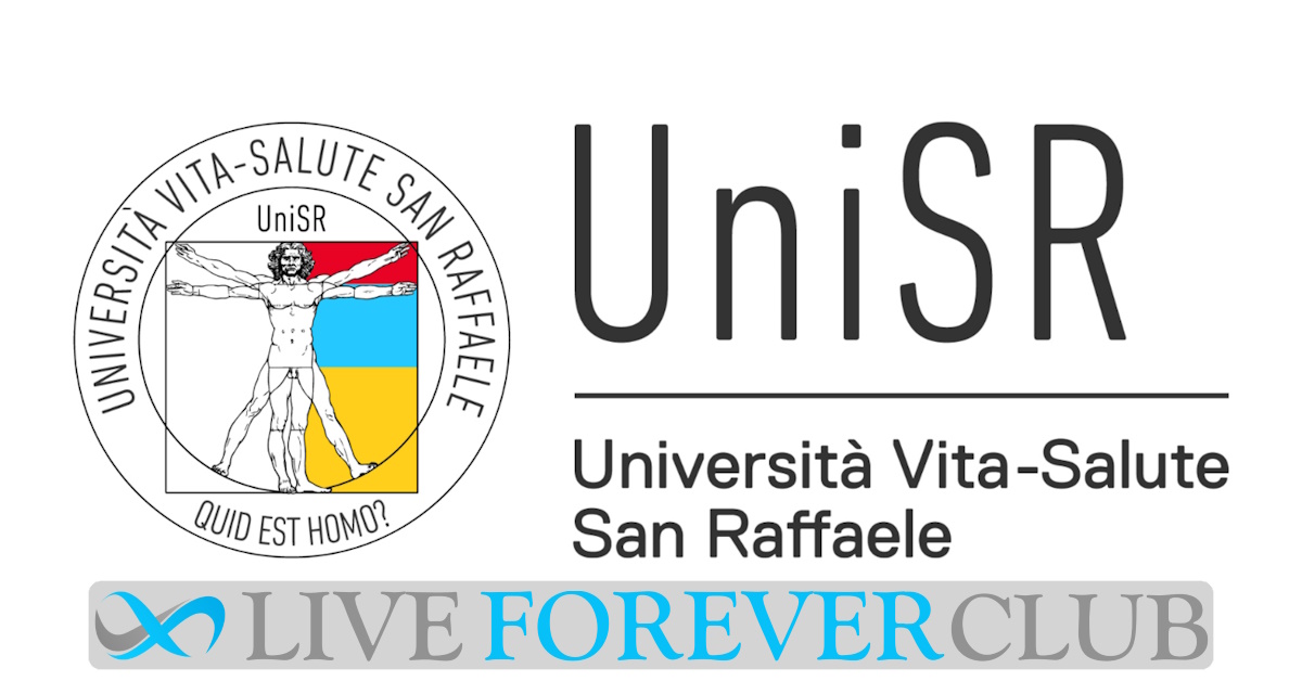 Vita-Salute San Raffaele University
