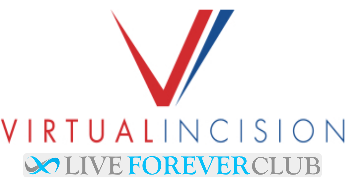 Virtual Incision