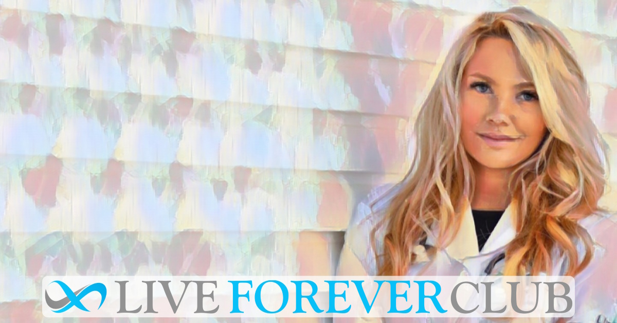 Sofia Couto da Rocha